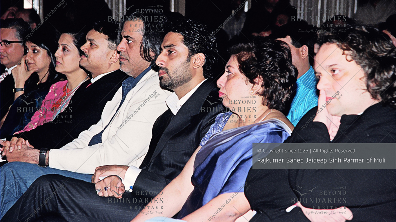 Fashion Show in Support of Children Affected by Aids » PORTFOLIO ...