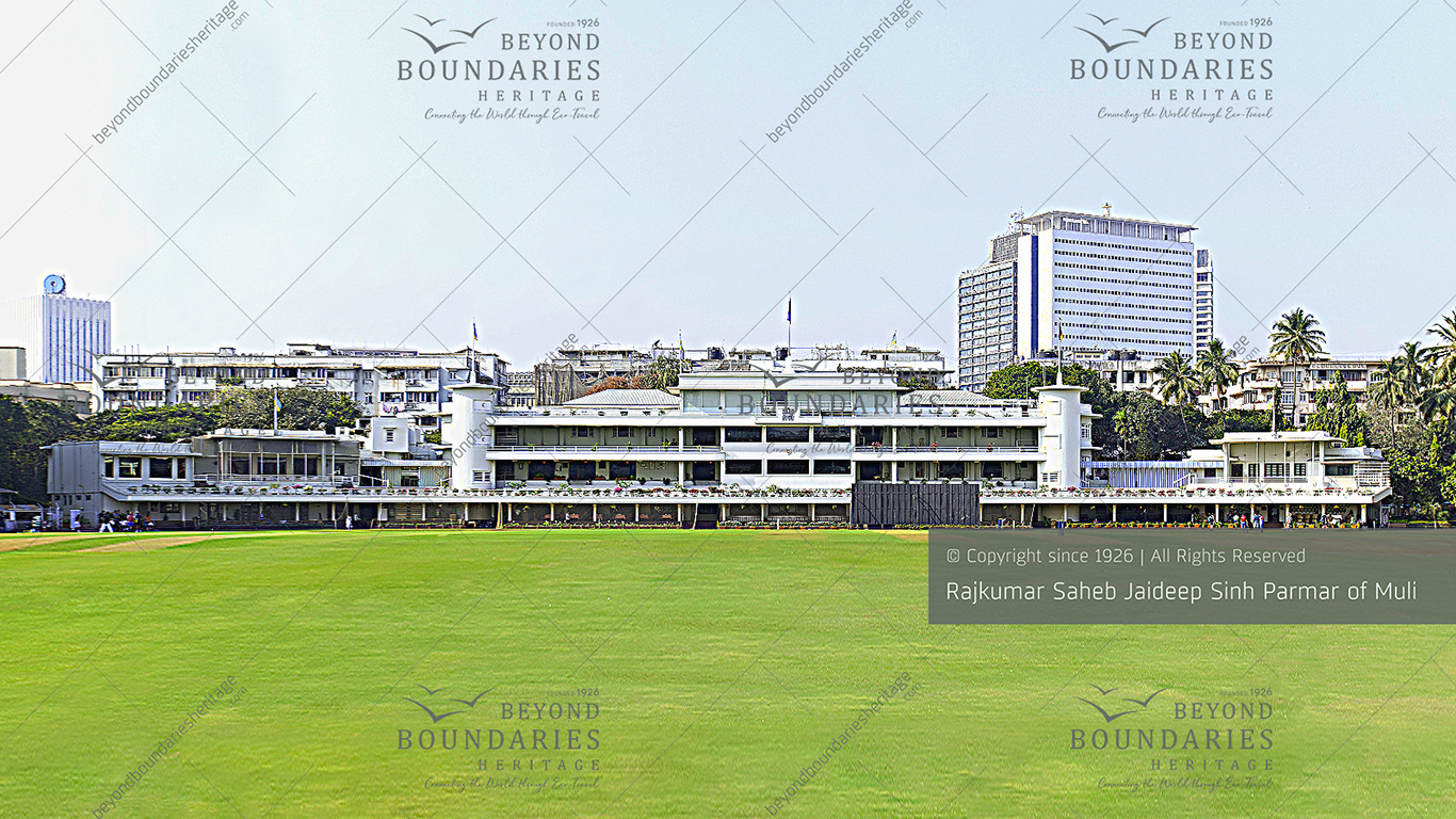Great Innings Played at the Brabourne Stadium 1937-2002 » PORTFOLIO ...
